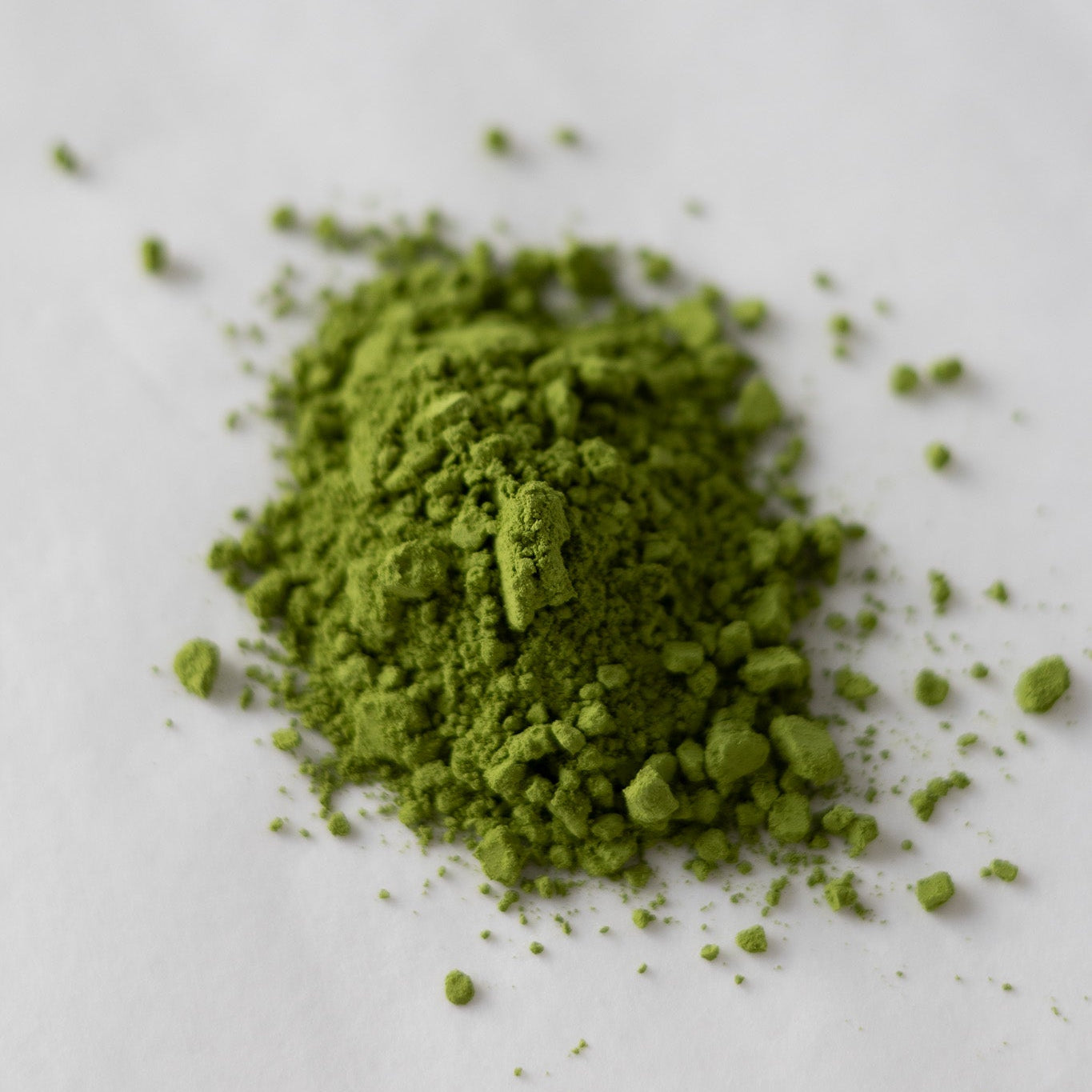Ceremonial Matcha 30g | YOON Matcha | Authentic Japanese Matcha from ...