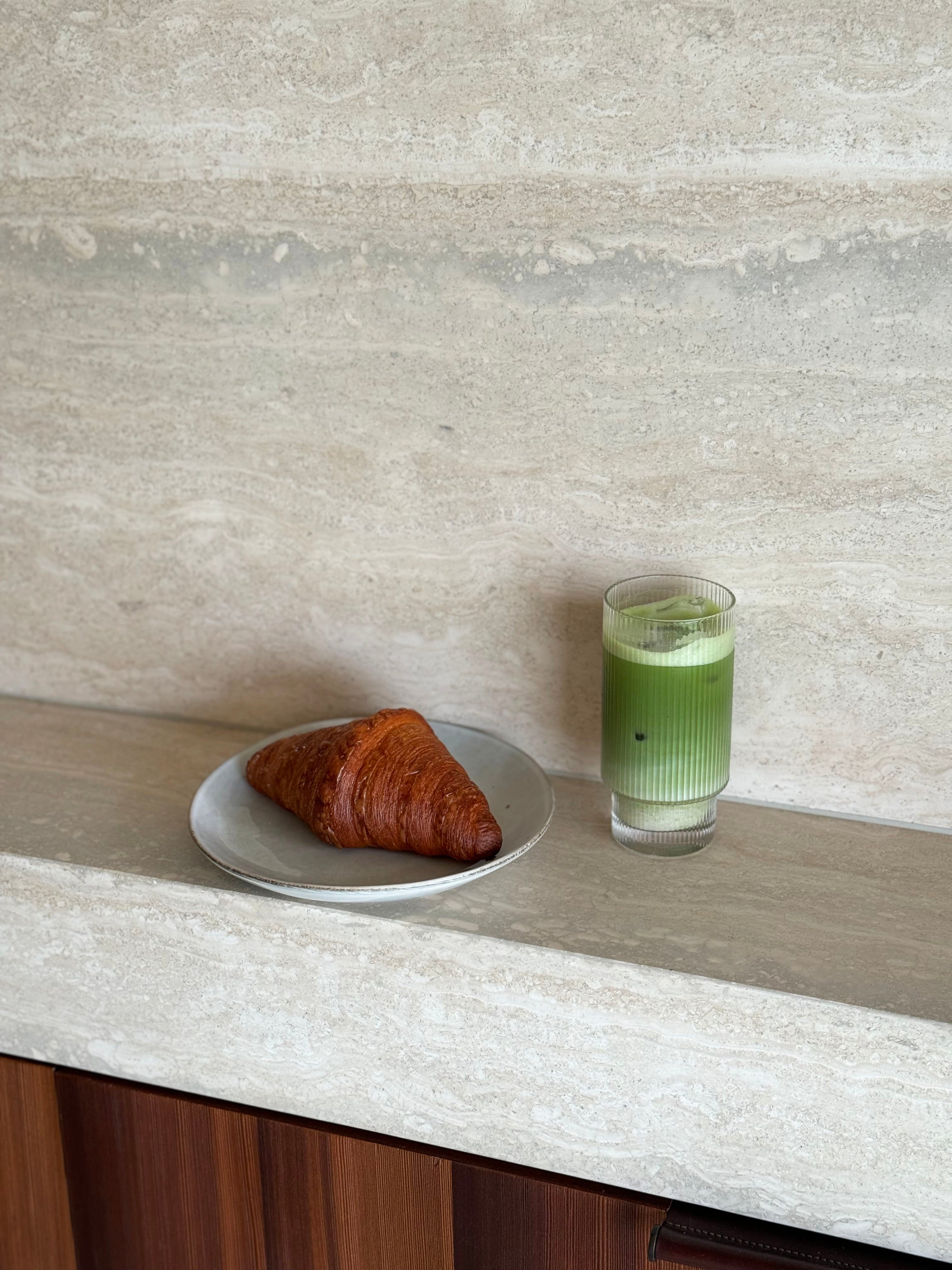 YOON MATCHA - Ceremonial and Premium Matcha– Yoon Matcha